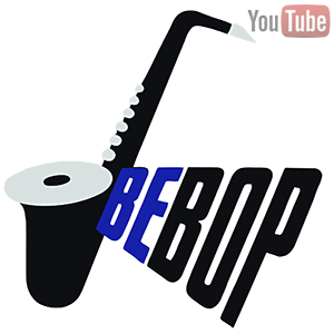 Bebop | The Daily Omnivore