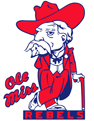 Colonel Reb | The Daily Omnivore