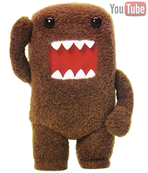 Domo | The Daily Omnivore