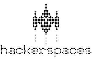 Hackerspace | The Daily Omnivore