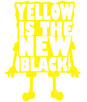 Snowclone | The Daily Omnivore