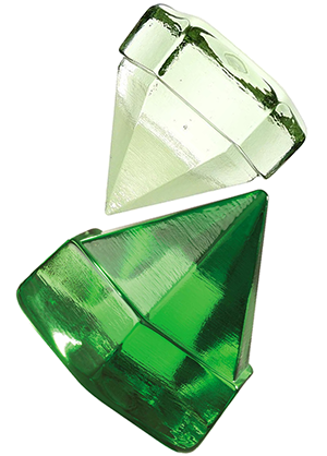 Deck Prism | The Daily Omnivore