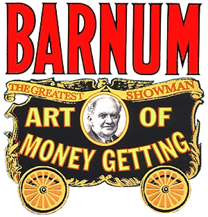 Forer Effect | The Daily Omnivore