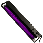 12 | January | 2011 | The Daily Omnivore