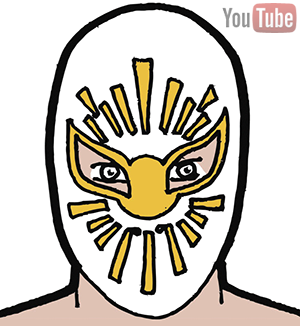 Místico | The Daily Omnivore