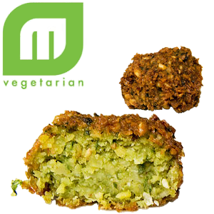 Maoz | The Daily Omnivore