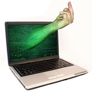 Flaming | The Daily Omnivore