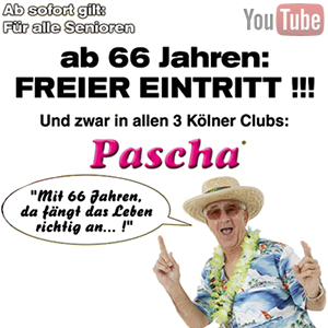 Pascha | The Daily Omnivore