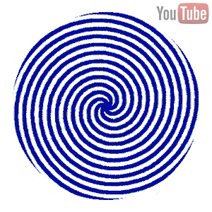 Motion Aftereffect | The Daily Omnivore