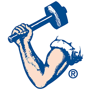 Arm & Hammer | The Daily Omnivore