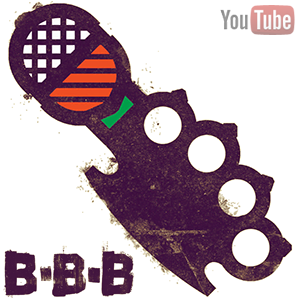 Balkan Beat Box | The Daily Omnivore