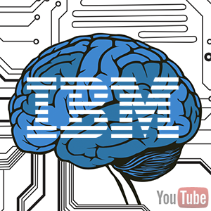 Blue Brain Project | The Daily Omnivore