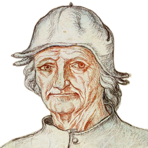 Hieronymus Bosch | The Daily Omnivore