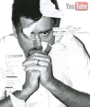 Graphic Designer | The Daily Omnivore | Page 2