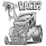 Big Daddy Ed Roth | The Daily Omnivore