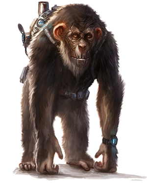 Rendezvous with Rama | The Daily Omnivore