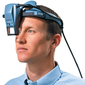 Retinal Display | The Daily Omnivore