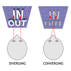 Autostereogram | The Daily Omnivore