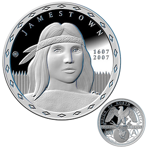 Amero | The Daily Omnivore