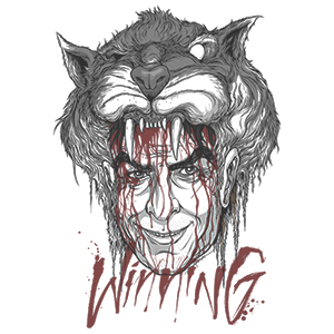 Alex Pardee | The Daily Omnivore