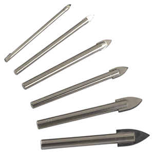 Scribing | The Daily Omnivore