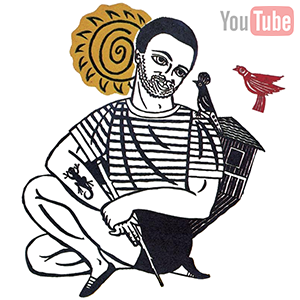 54-46 (That’s My Number) | The Daily Omnivore