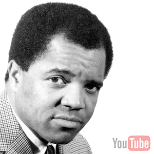 Berry Gordy | The Daily Omnivore