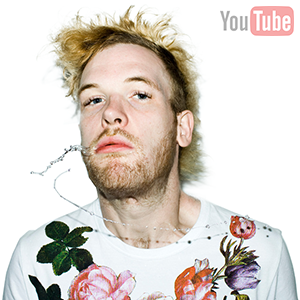 Rusko | The Daily Omnivore