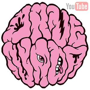 Moombahton | The Daily Omnivore