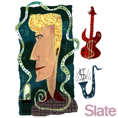 Bowie Bonds | The Daily Omnivore