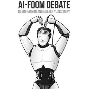 Friendly AI | The Daily Omnivore