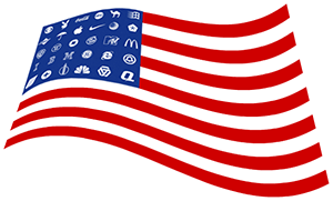Corporatocracy | The Daily Omnivore