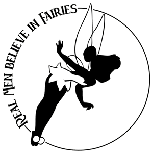 Tinkerbell Effect | The Daily Omnivore