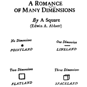 Flatland | The Daily Omnivore