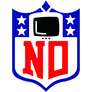 NFL Blackout | The Daily Omnivore