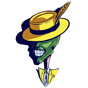 Zoot Suit | The Daily Omnivore