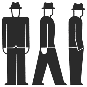 Isotype | The Daily Omnivore