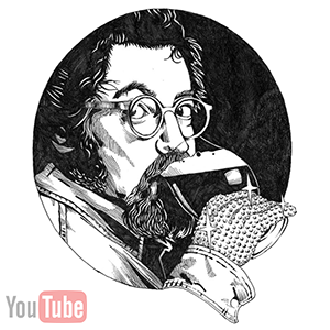 The Beer Hunter | The Daily Omnivore