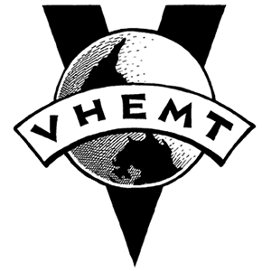 Voluntary Human Extinction Movement | The Daily Omnivore