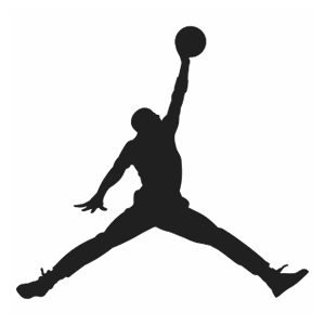 Jumpman | The Daily Omnivore