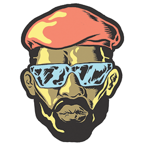 Major Lazer | The Daily Omnivore