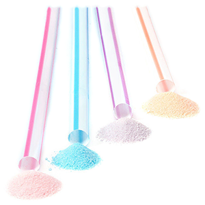Pixy Stix | The Daily Omnivore