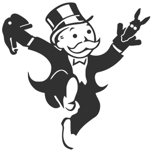 Plutocracy | The Daily Omnivore