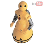 Robot | The Daily Omnivore
