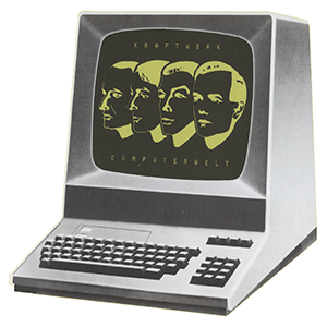 Emil Schult | The Daily Omnivore