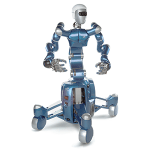 Robot | The Daily Omnivore