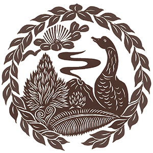 Dietrich Varez | The Daily Omnivore
