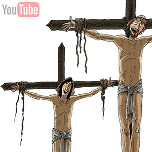 Gallows Humor | The Daily Omnivore