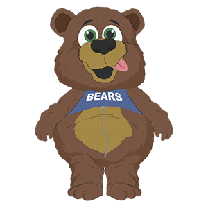 Everybody Draw Mohammed Day | The Daily Omnivore