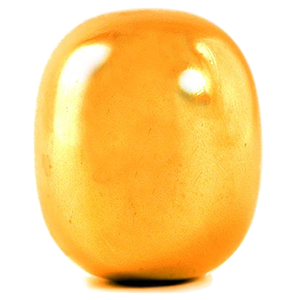 Superegg | The Daily Omnivore
